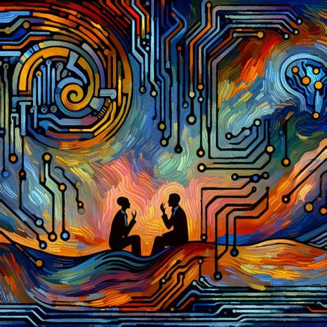 How Does Chatgpt Handle Sensitive Topics Chat Gpt Free