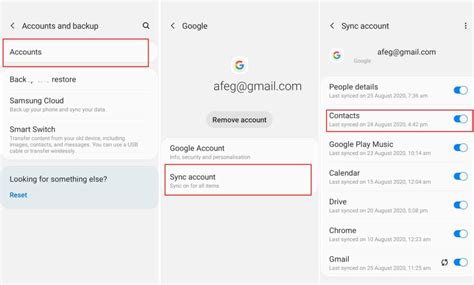 How To Wipe Your Android Phone Completely Before Selling It