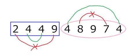 Editorial Toyota Programming Contest 2023 Spring Qual B（atcoder