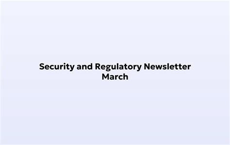 What Is Asset Tokenization