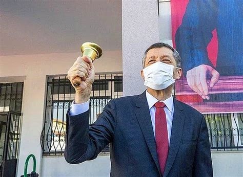 Okullar Ne Zaman Kapanacak Yaz Tatili Hangi Gün Başlayacak Onedio