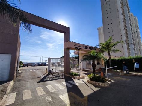 Apartamento à venda 3 quartos em Taguatinga Norte Taguatinga R