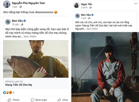 Bộ Sưu Tập Hình Ảnh Nghèo Tiền Độc Đáo Với Hơn 999 Hình Ảnh Chất Lượng