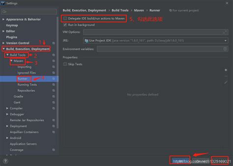 idea中启动springcloud项目报错：程序包xxxx不存在 springcloud找不到libraries中的包 csdn博客