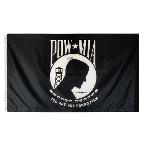 Pow Mia Flag Design Flag National Flag Online Globe Flag Globe Flags