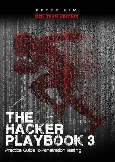 Worlds Best Free Hacking Books Beginners To Advanced Level Fita