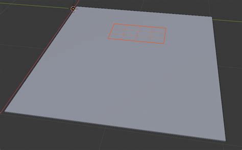 Trouble Exporting Dae Collada Files Pro Sketchup Community
