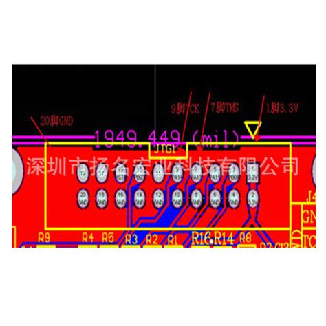 Arm Stm Cortex M Stm F Rct Rbt Xtw