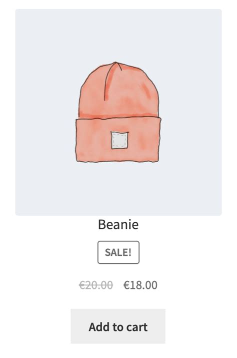 Cartcheckout Inconsistent Styling · Issue 2299 · Woocommercewoocommerce Blocks · Github