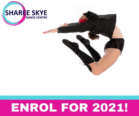Sharee Skye Dance Centre Home Facebook