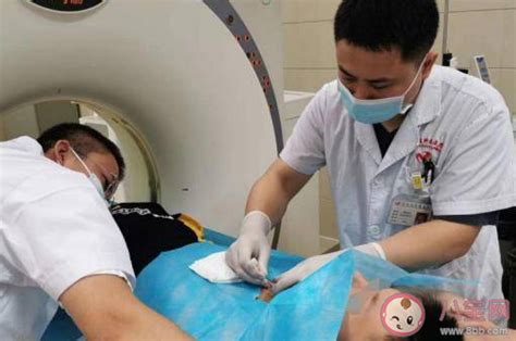 12岁男孩肺癌晚期是真的吗 有哪些不良生活习惯 八宝网