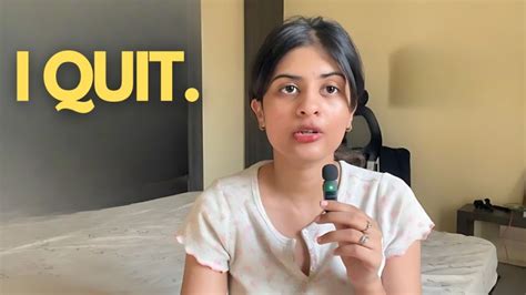 anushka jain on linkedin linkedln corporate linkedlncreator