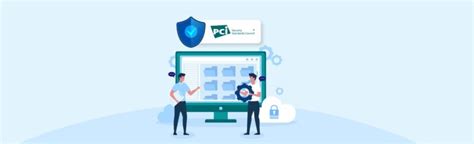 Apa Itu Pci Dss Dan Pentingnya Untuk Pembayaran Online Payment Gateway Indonesia