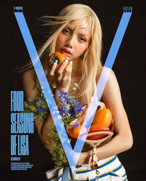 🔞요즘 핫하다는 메이크업 아티스트 후방주의 🔞 인스티즈 Instiz 이슈 카테고리