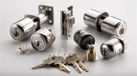 النوع القديم من القفل قفل قديم قفل خمر قفل عتيق Png صورة للتحميل مجانا