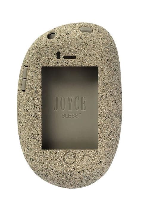 Desain Casing Hp Yang Unik Sekaligus Kocak Kok Orang Pada Kreatif Banget Sih