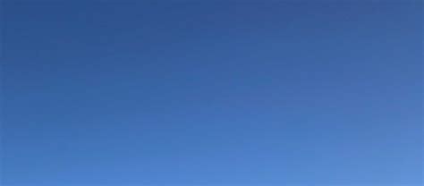 Sky Algiers United Methodist Church