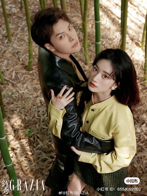 Couples From Lbfad Pick Your Favorite Couple R Cdrama