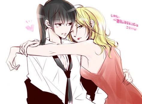 Psycho Pass Image By Middle Range Zerochan Anime Image Board