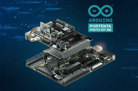 News Reichelt Magazin