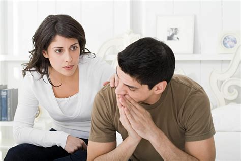 Ocd And Relationships How Does It Affect