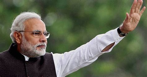 Independence Day Pm Modi Speech Live Streaming On Dd National Watch Pm