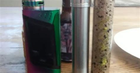 Mods Album On Imgur