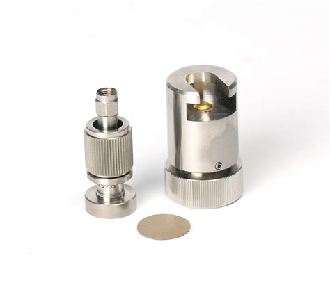 Product Details Keysight