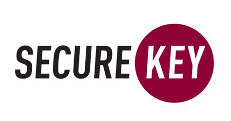 How To Store Api Keys Securely Got Api All About Apis