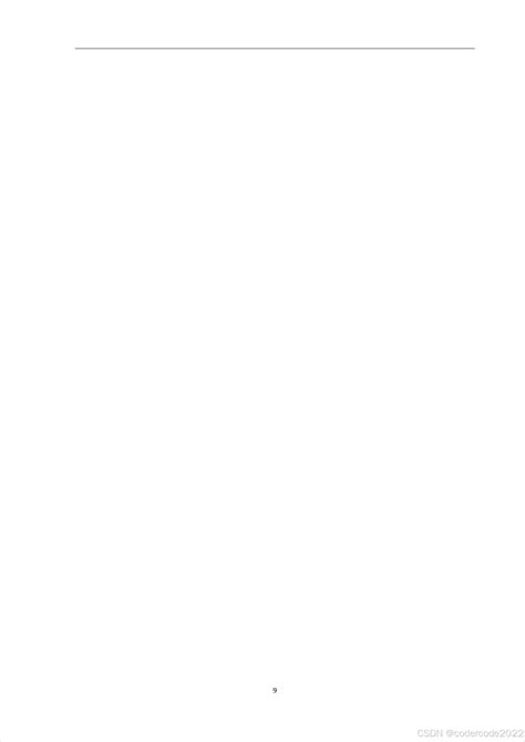 Springboot考研资讯平台11935 Csdn博客