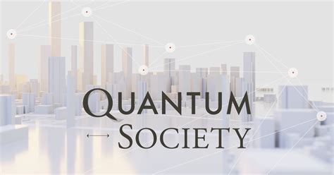 ゲート式量子コンピュータ向けのアルゴリズム研究開発を本格化します｜株式会社quanmatic｜量子計算等の最先端大規模計算技術と深い業務知識を