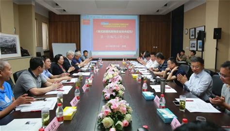 《塔式起重机附着安全技术规程》 绵阳市工程机械安全协会