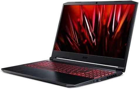 Notebook Gamer 28 De Desconto Na Amazon InfoFix