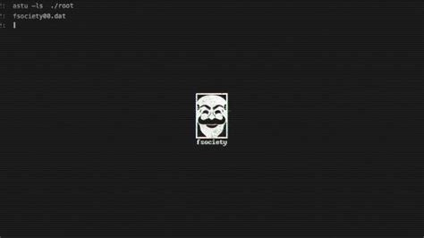 Wallpaper 1920x1080 Px Hackerman Hacking Mr Robot Mr Robot Tv