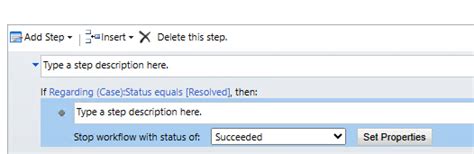 Dynamics Community Forum Thread Details
