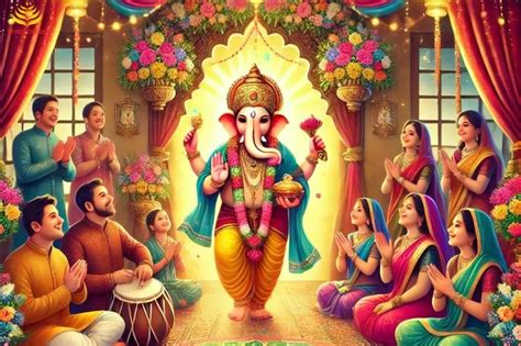 मेरे घर आयो शुभ दिन Mere Ghar Aayo Shubh Din I Bhakt Vatsal