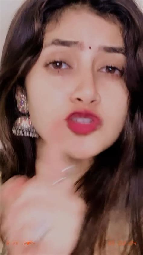 Sanchita Bashu Rsanchitabashu