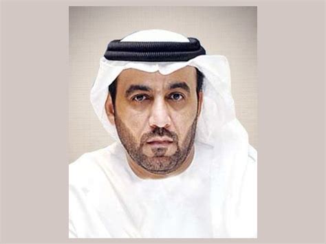 الإمارات تستضيف الاجتماع العاشر لـتنفيذي الاتحاد العربي للرياضة