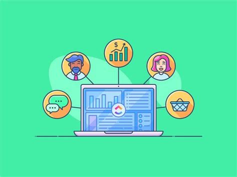 Mastering Eos A Comprehensive Implementation Guide Clickup