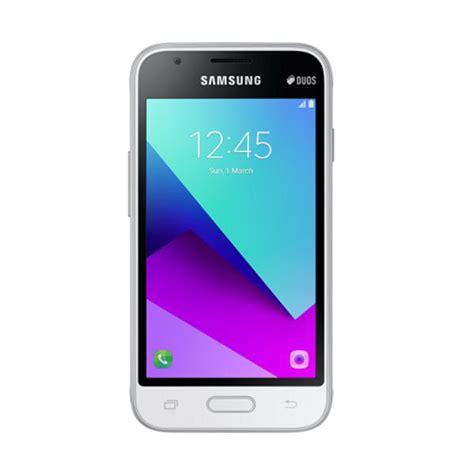 Best Deals For Samsung Galaxy J Nxt Prime In Nepal Pricemandu