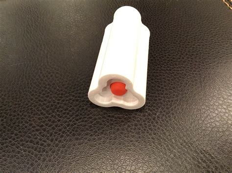 Nerf Compatible Single Shot Slug For Nerf N Strike Elite Etsy