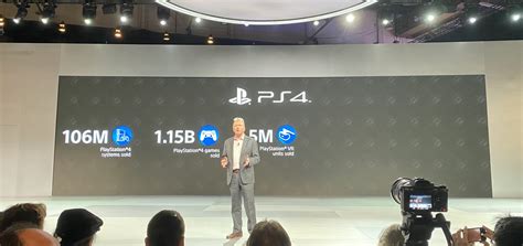 Microsoft Remote Desktop Mac Multiple Screens