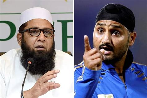 Video Viral Inzamam Ul Haq यांच्या धर्म परिवर्तनाच्या दाव्यावर