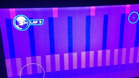 Wii U Game Crash YouTube