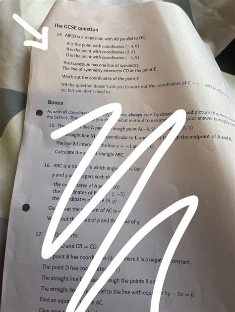 Anyone Know How To Do This R Maths