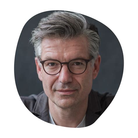 d labs on linkedin why product teams are struggling with jira asana and notion—and why we…