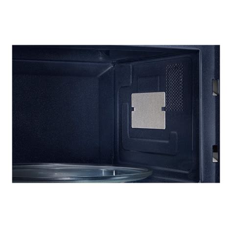 Samsung MS23K3513AW - microwave oven - freestanding - white | Billig