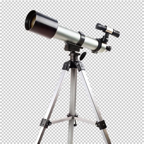 Page 4 Telescope Collimation Psd High Quality Free Psd Templates For
