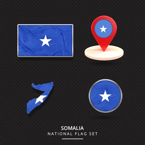 Chilmark Psd 20 High Quality Free Psd Templates For Download