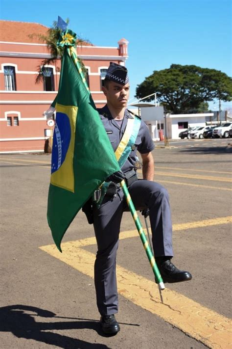 Esposa De Homem Que Matou Tenente Da Pm é Encontrada Morta Em Geladeira